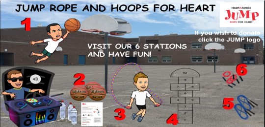 S.A. Cawker Public School